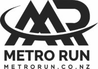 Run Auckland | Running Event Series | 5km, 10km, and Half Marathon