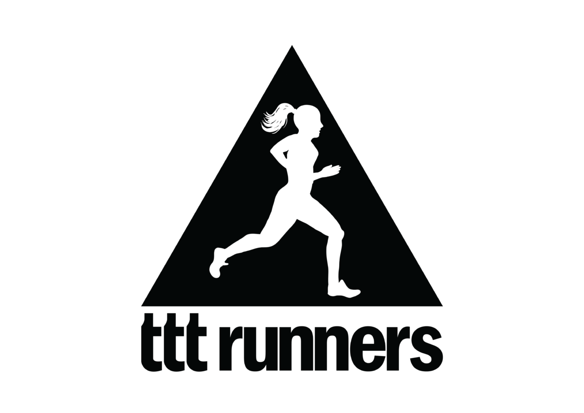Run Auckland | Running Event Series | 5km, 10km, and Half Marathon
