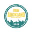 Run Auckland | Running Event Series | 5km, 10km, and Half Marathon