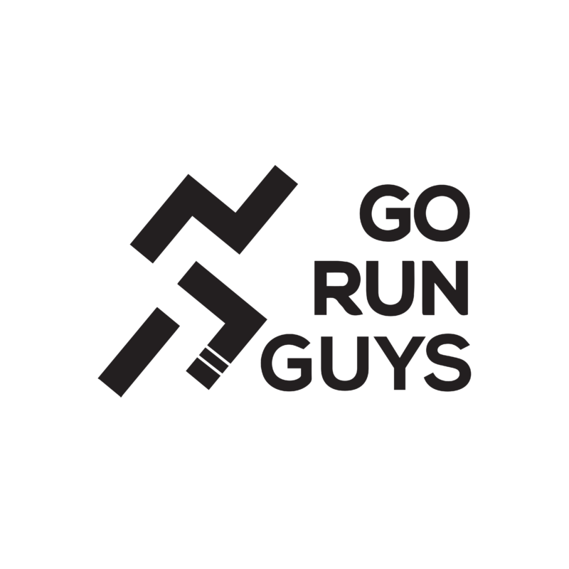 Run Auckland Results | 5km, 10km, and Half Marathon