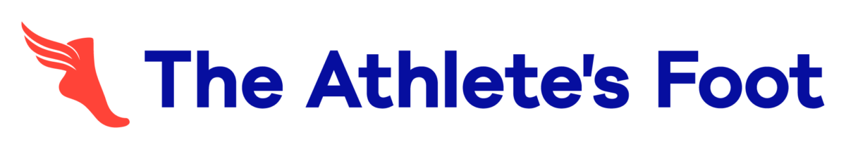Run Auckland | Running Event Series | 5km, 10km, and Half Marathon
